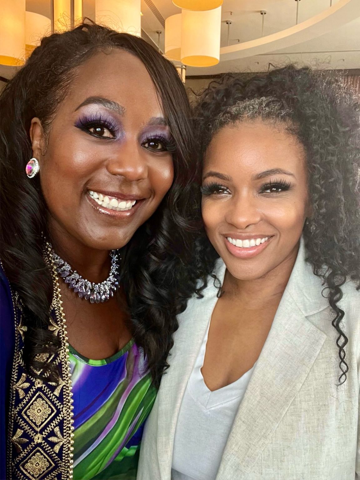 Elena Neely, MBA CLSSGB on LinkedIn: #swsdc #rollingout Elena Neely, MBA CLSSGB on LinkedIn: #swsdc #rollingout