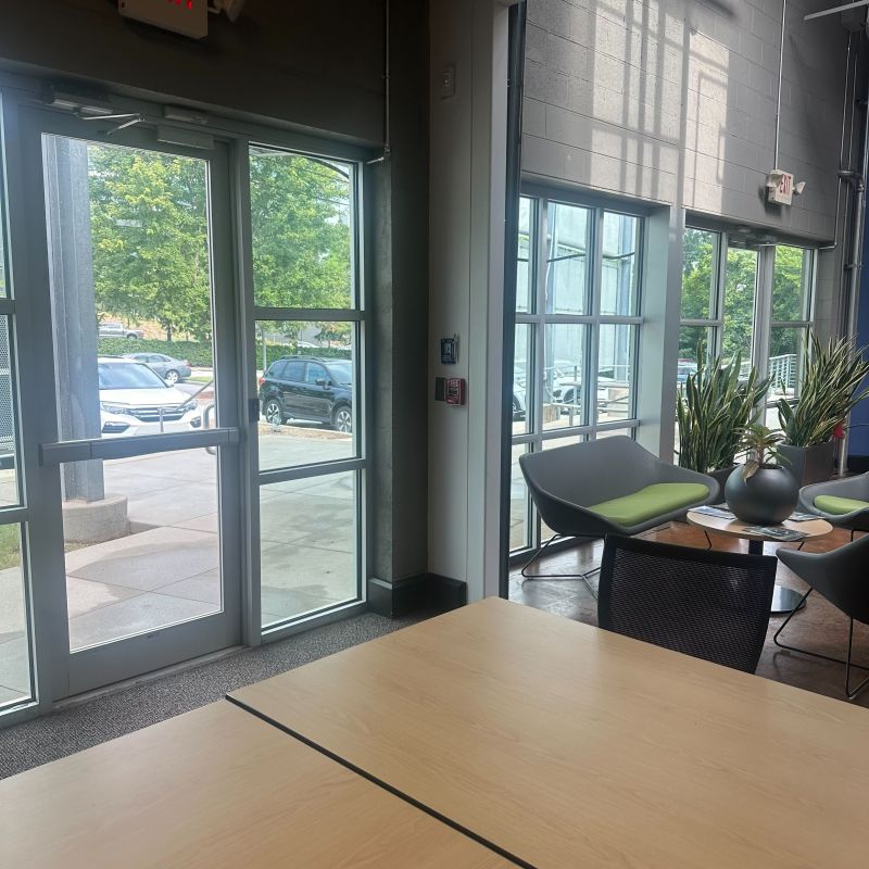 Megan Marson on LinkedIn: #softwaredeveloper #react #html #css # ... Megan Marson on LinkedIn: #softwaredeveloper #react #html #css # ...