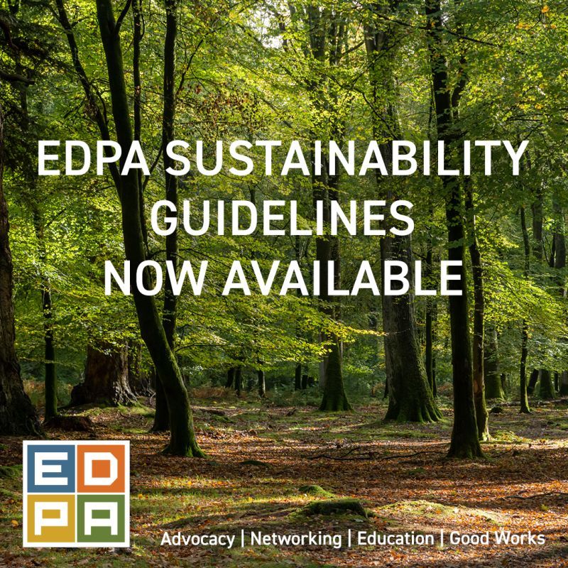 EDPA, ESCA, and EIC unveil GSESC guidance | EDPA Sustainability ... EDPA, ESCA, and EIC unveil GSESC guidance | EDPA Sustainability ...