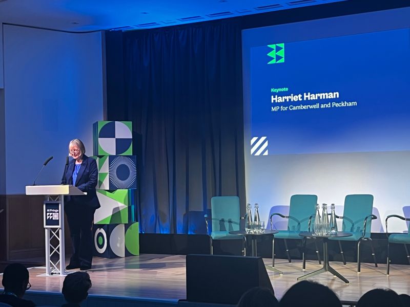 John Turner MCIM on LinkedIn: Amazing and accurate insight from my ... John Turner MCIM on LinkedIn: Amazing and accurate insight from my ...