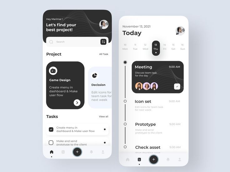 ABDUL REHMAN on LinkedIn: #ui #design #codewithmr #cwm #userinterface # ... ABDUL REHMAN on LinkedIn: #ui #design #codewithmr #cwm #userinterface # ...