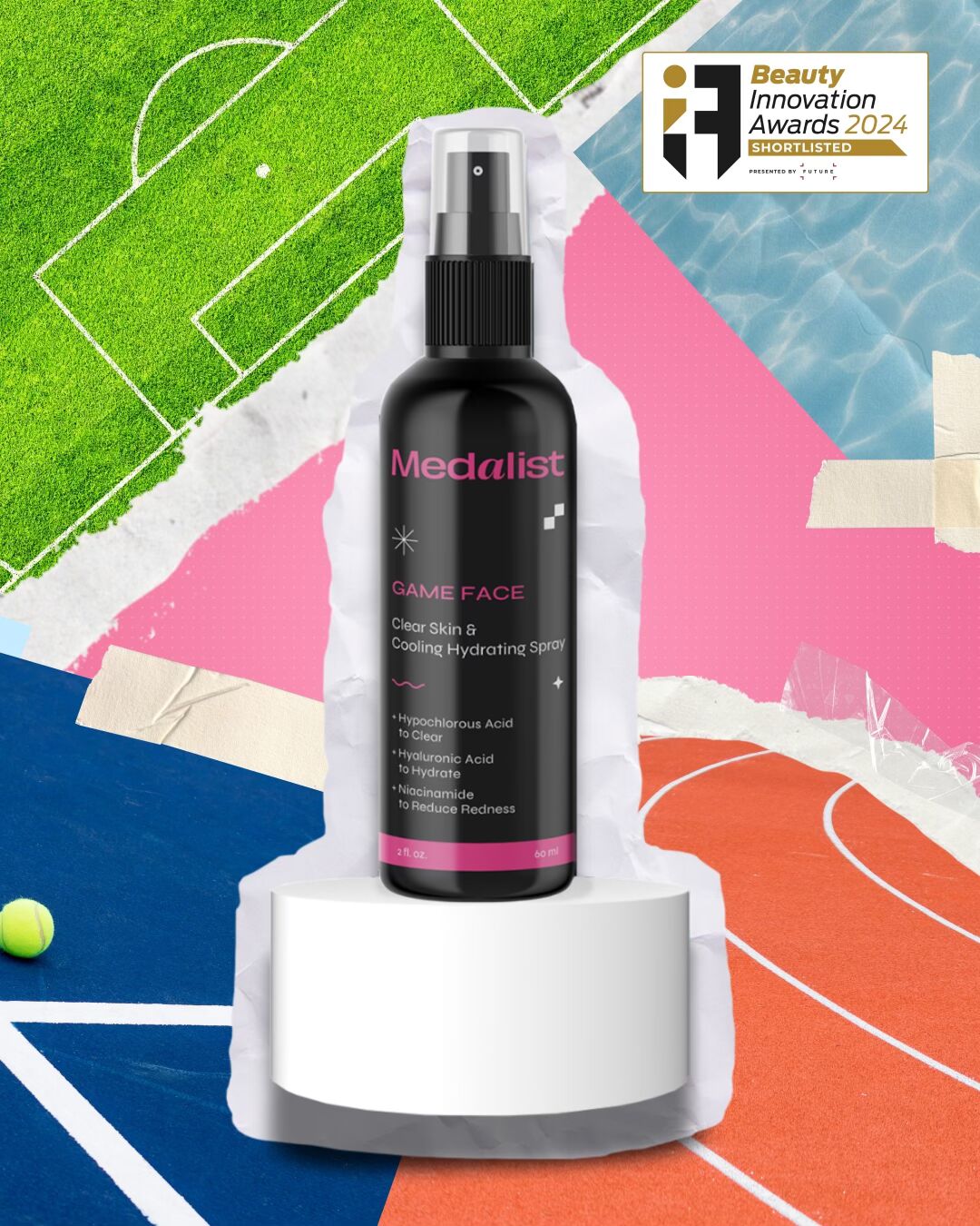 LvlUp Ventures on LinkedIn: Congratulations, Medalist Skin, and thank ... LvlUp Ventures on LinkedIn: Congratulations, Medalist Skin, and thank ...