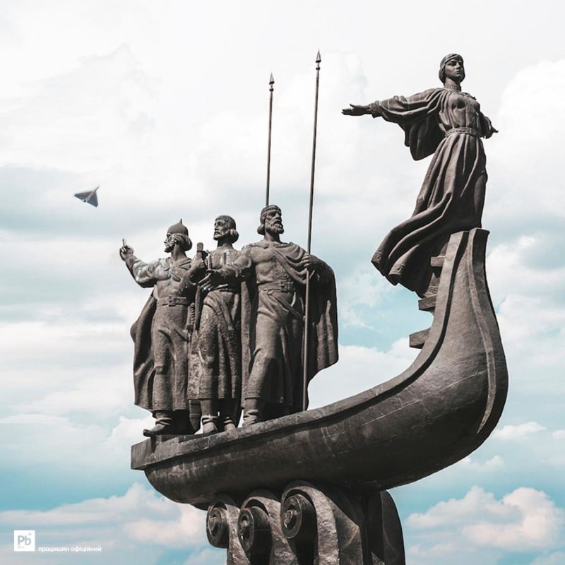 Serhii Teslenko on LinkedIn: Happy Birthday Kyiv! It’s not your age ... Serhii Teslenko on LinkedIn: Happy Birthday Kyiv! It’s not your age ...
