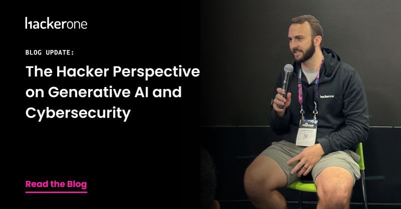 Explore AI insights from 2023HSPR | Tabitha(Tabbi) Bytheway posted on ... Explore AI insights from 2023HSPR | Tabitha(Tabbi) Bytheway posted on ...