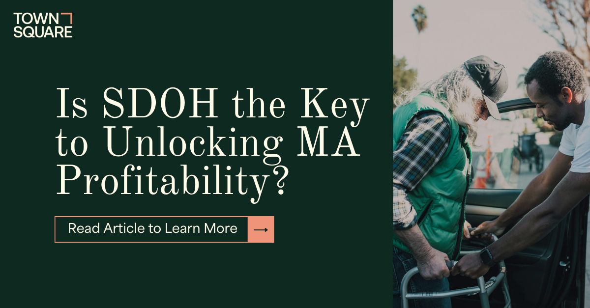 Thomas Lundquist, MD, MMM, FAAP, FACPE on LinkedIn: Is SDOH the Key to ... Thomas Lundquist, MD, MMM, FAAP, FACPE on LinkedIn: Is SDOH the Key to ...