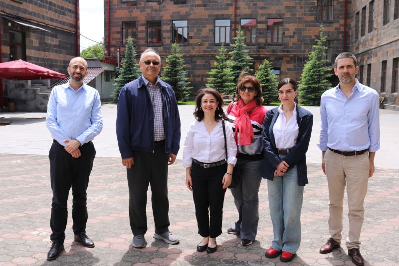 EIF - Enterprise Incubator Foundation on LinkedIn: ⭐Today, the ... EIF - Enterprise Incubator Foundation on LinkedIn: ⭐Today, the ...