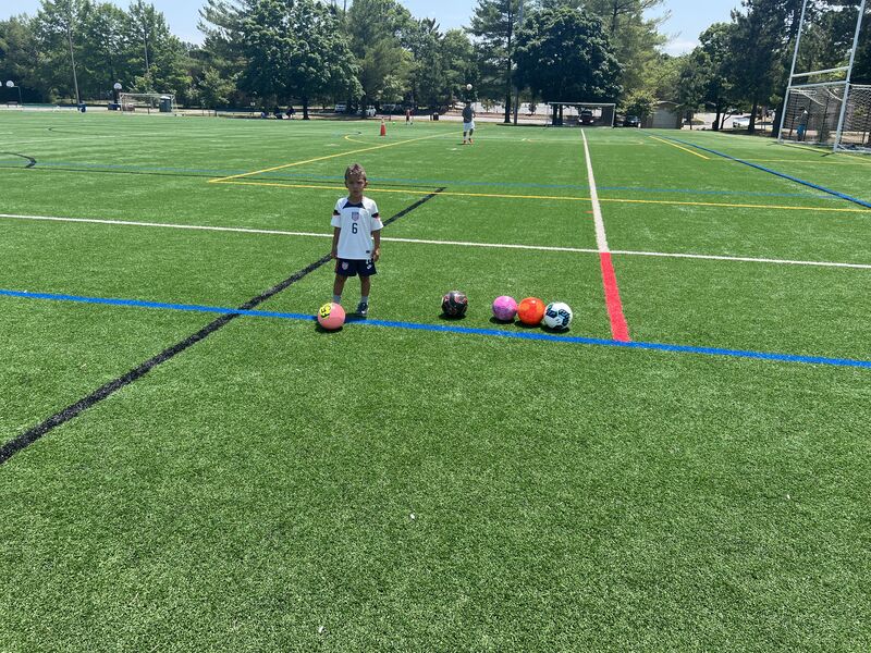 Patrick J. Whiteside on LinkedIn: #worldcupchampion Patrick J. Whiteside on LinkedIn: #worldcupchampion