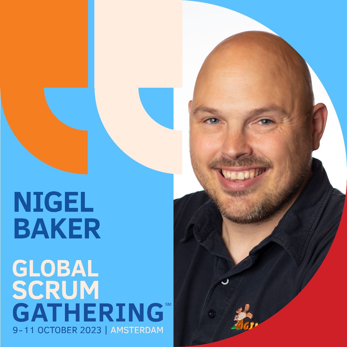 Nigel Baker on LinkedIn: #scrum #agile Nigel Baker on LinkedIn: #scrum #agile