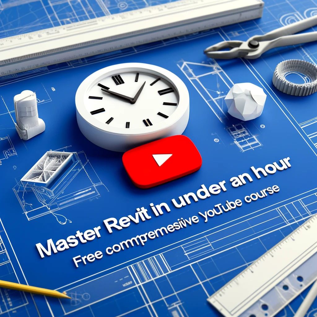 Zahed Zisan on LinkedIn: #revit #architecture #bim #revittutorial # ... Zahed Zisan on LinkedIn: #revit #architecture #bim #revittutorial # ...
