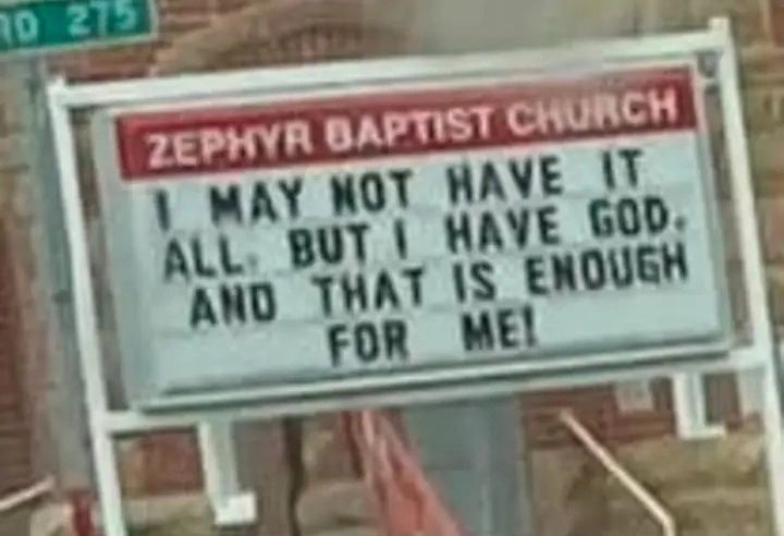 Moses Popescu on LinkedIn: There is only one thing I need in this world ... Moses Popescu on LinkedIn: There is only one thing I need in this world ...