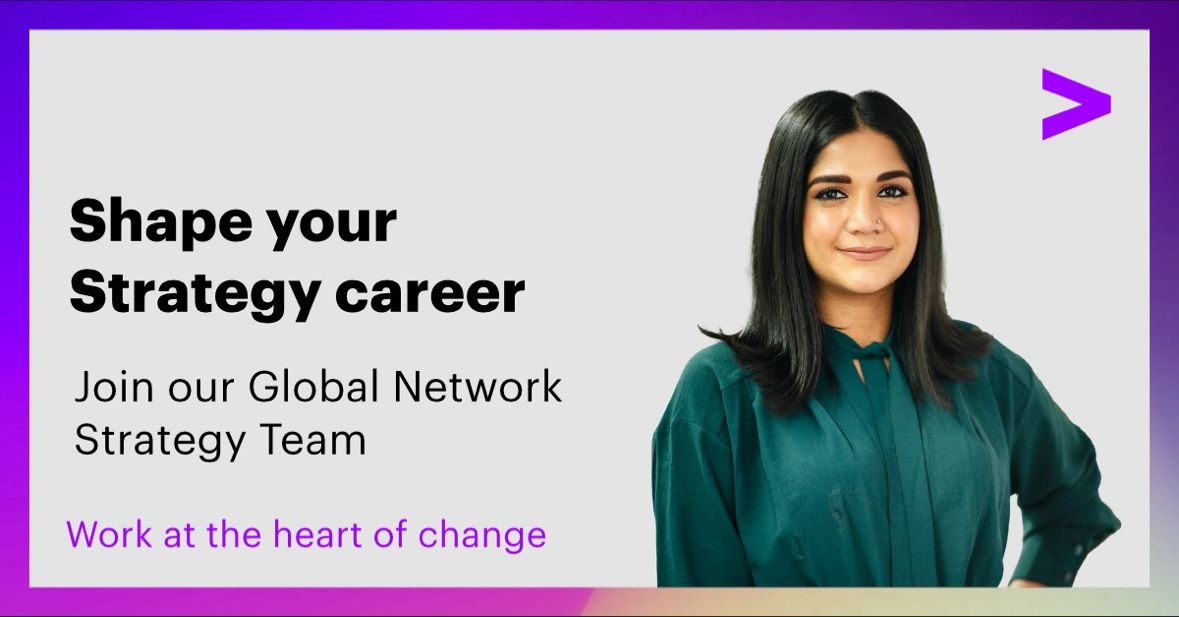 Juhi Saxena on LinkedIn: Accenture Strategy including M&A and PE team ... Juhi Saxena on LinkedIn: Accenture Strategy including M&A and PE team ...
