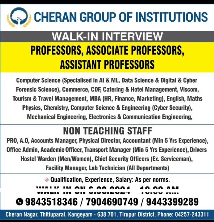 sakthi priya k posted on LinkedIn sakthi priya k posted on LinkedIn
