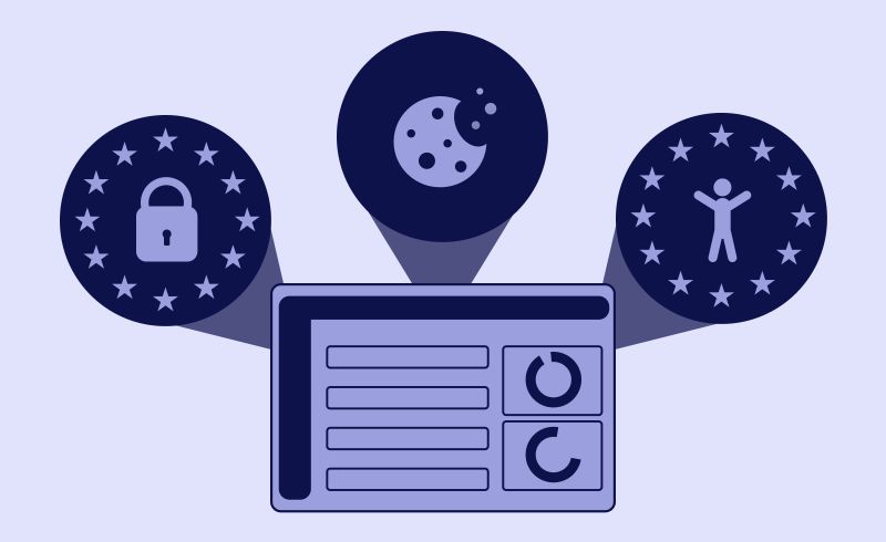 Nixon Digital on LinkedIn: #compliance #webmanagement #gdpr # ... Nixon Digital on LinkedIn: #compliance #webmanagement #gdpr # ...