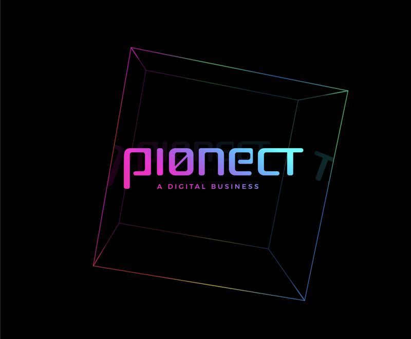 Pionect on LinkedIn: Dutch Laravel Foundation Pionect on LinkedIn: Dutch Laravel Foundation