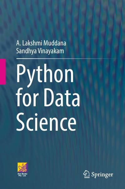 Valerio Passeri on LinkedIn: Python for Data Science, 2024th Edition ... Valerio Passeri on LinkedIn: Python for Data Science, 2024th Edition ...