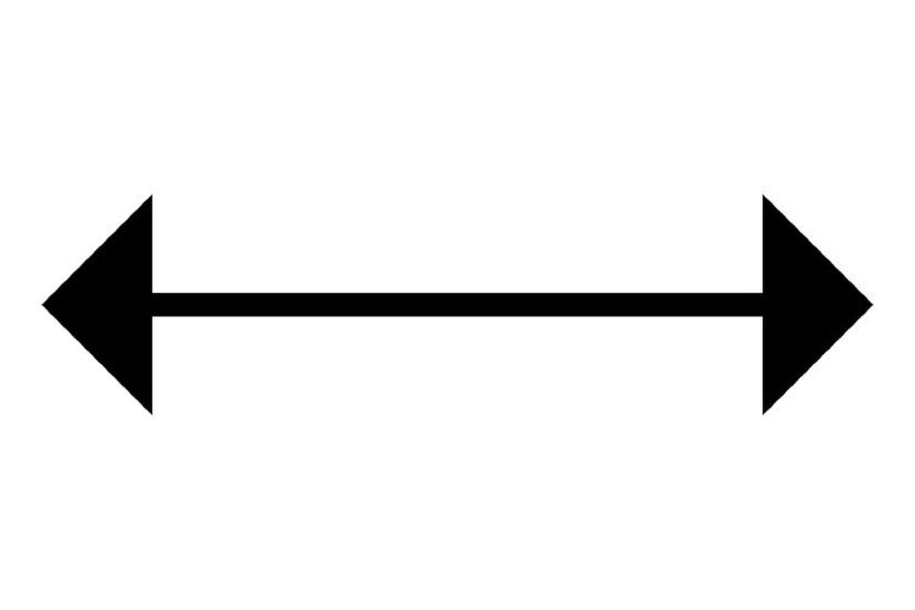 Connor Emerick on LinkedIn: #bootstrap #reactjs #svelte #frontend # ... Connor Emerick on LinkedIn: #bootstrap #reactjs #svelte #frontend # ...
