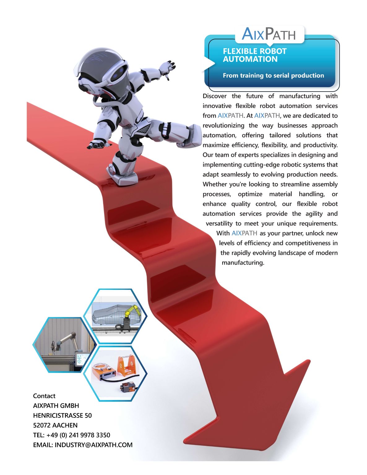 Dr. Riaz Ur Rehman on LinkedIn: https://lnkd.in/e3ir3Mbj Dr. Riaz Ur Rehman on LinkedIn: https://lnkd.in/e3ir3Mbj