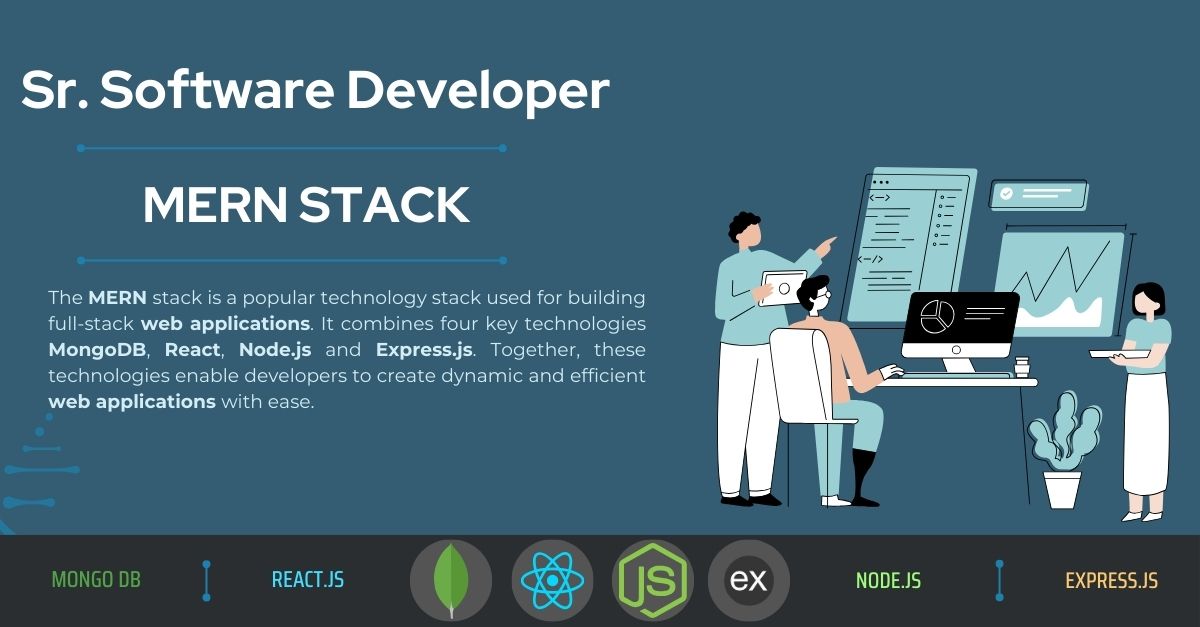 Junaid Asim on LinkedIn: #mernstack #programming #javascript # ... Junaid Asim on LinkedIn: #mernstack #programming #javascript # ...