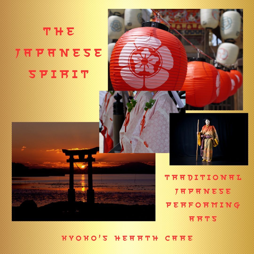 kyoko kudo on LinkedIn: 私は、日本独特の美意識、美的感覚、美の表現を発信したいと思っています。 自然の美しさを引き出す ... kyoko kudo on LinkedIn: 私は、日本独特の美意識、美的感覚、美の表現を発信したいと思っています。 自然の美しさを引き出す ...