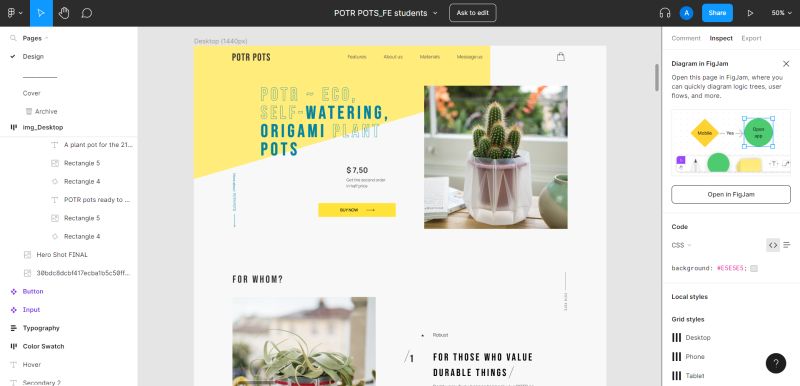 Alina Kabanets on LinkedIn: #javascript #frontenddeveloper #figma # ... Alina Kabanets on LinkedIn: #javascript #frontenddeveloper #figma # ...