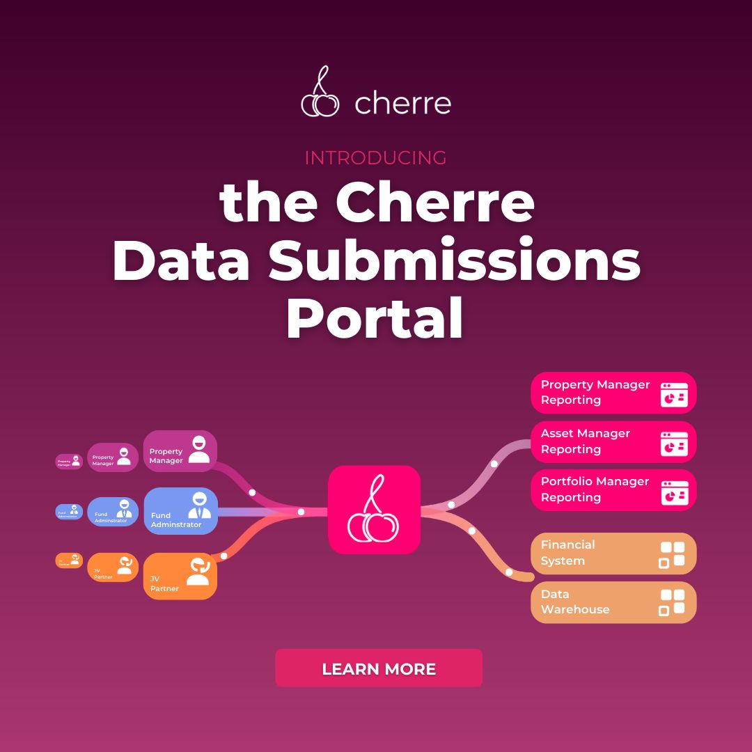 Kira S. on LinkedIn: Data Submission Portal Kira S. on LinkedIn: Data Submission Portal