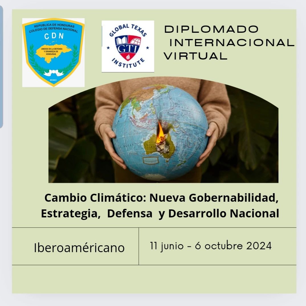PATRICIA Gillezeau Berrios posted on LinkedIn PATRICIA Gillezeau Berrios posted on LinkedIn