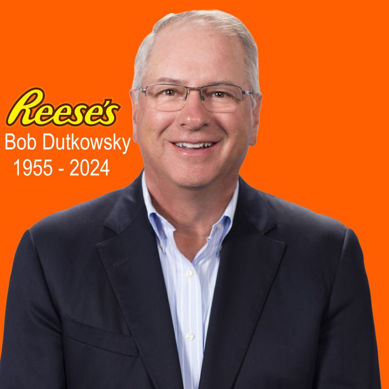 Andrew Reese on LinkedIn: Food for Thought: Tech-World to Candy-World I ... Andrew Reese on LinkedIn: Food for Thought: Tech-World to Candy-World I ...