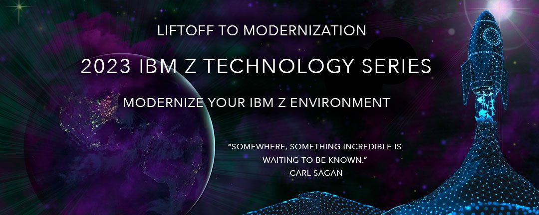 Mainline Information Systems on LinkedIn: #mainframe #api # ... Mainline Information Systems on LinkedIn: #mainframe #api # ...