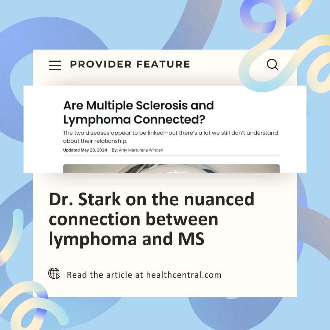 International Multiple Sclerosis Management Practice (IMSMP) on ... International Multiple Sclerosis Management Practice (IMSMP) on ...