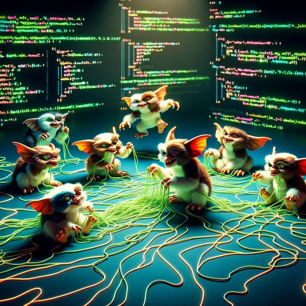 Andrii Polishchuk on LinkedIn: #reactjs Andrii Polishchuk on LinkedIn: #reactjs