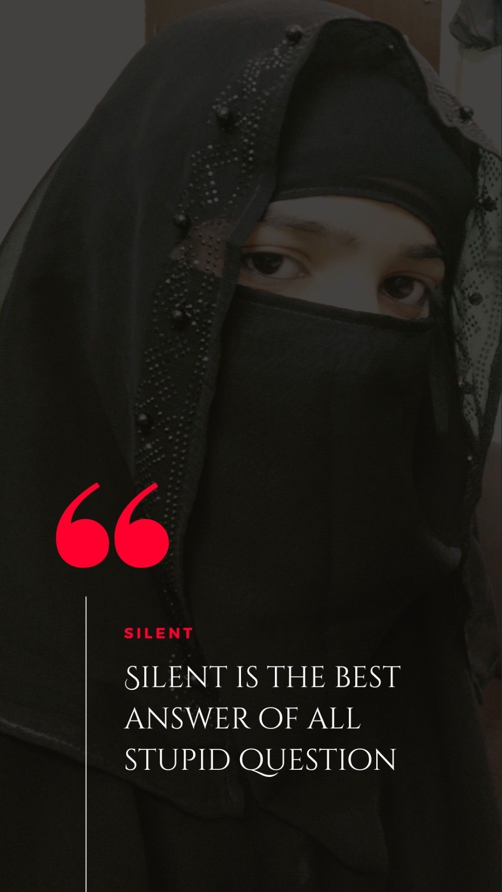 Nusrat Perween posted on LinkedIn Nusrat Perween posted on LinkedIn