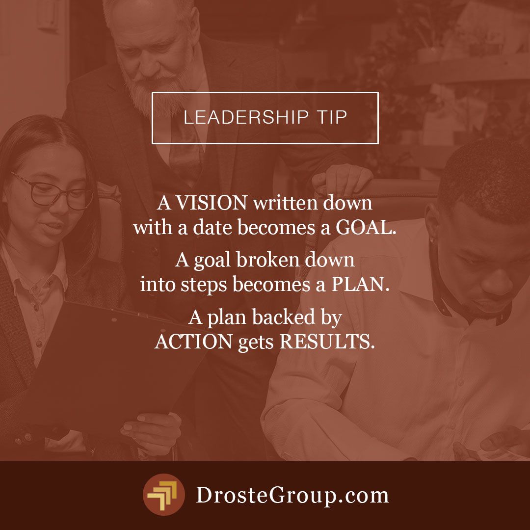 Droste Group on LinkedIn: #leadership #culture #coaching #team #coach # ... Droste Group on LinkedIn: #leadership #culture #coaching #team #coach # ...