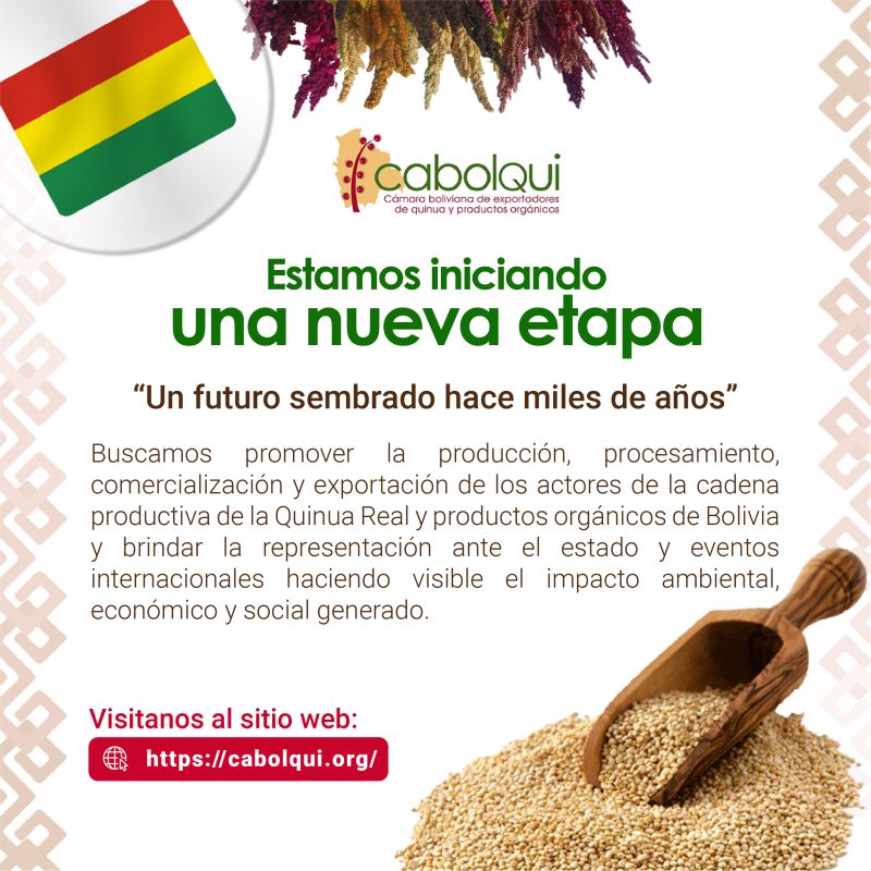 Javier Eduardo Fernandez Villalobos posted on LinkedIn Javier Eduardo Fernandez Villalobos posted on LinkedIn