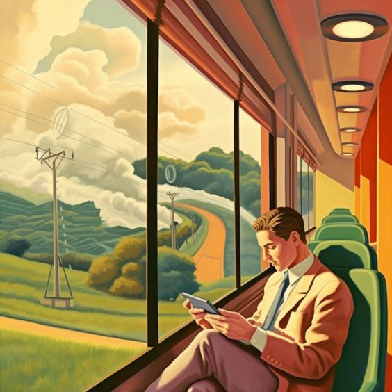 Saul Friedner on LinkedIn: Interesting and insightful post from Dean ... Saul Friedner on LinkedIn: Interesting and insightful post from Dean ...