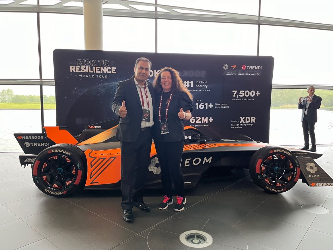 Faruq Khan on LinkedIn: Logicalis Security team spent an amazing day at ... Faruq Khan on LinkedIn: Logicalis Security team spent an amazing day at ...
