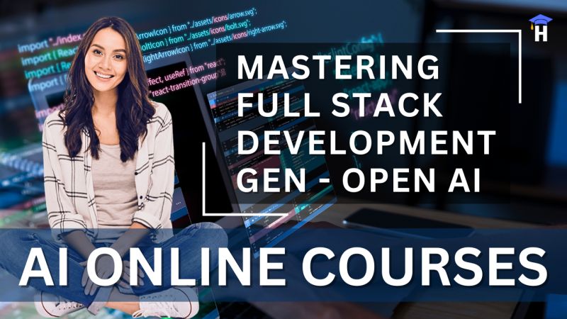 Hari Systems on LinkedIn: #python #chatgpt #programming #ai # ... Hari Systems on LinkedIn: #python #chatgpt #programming #ai # ...
