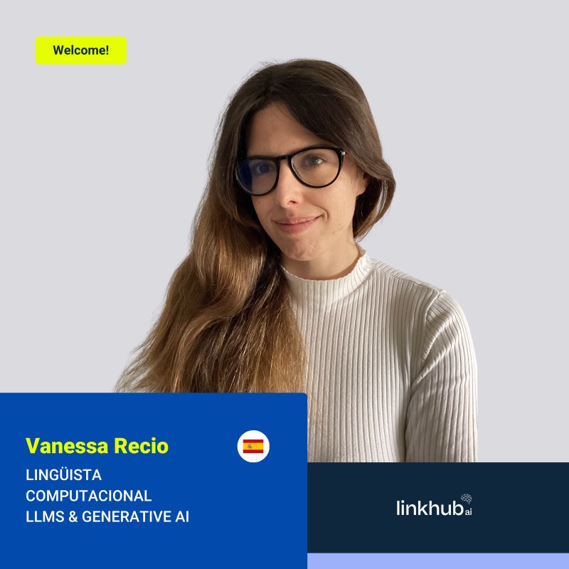 linkhub.ai on LinkedIn: #genai #llms #generativeai | 12 comments linkhub.ai on LinkedIn: #genai #llms #generativeai | 12 comments