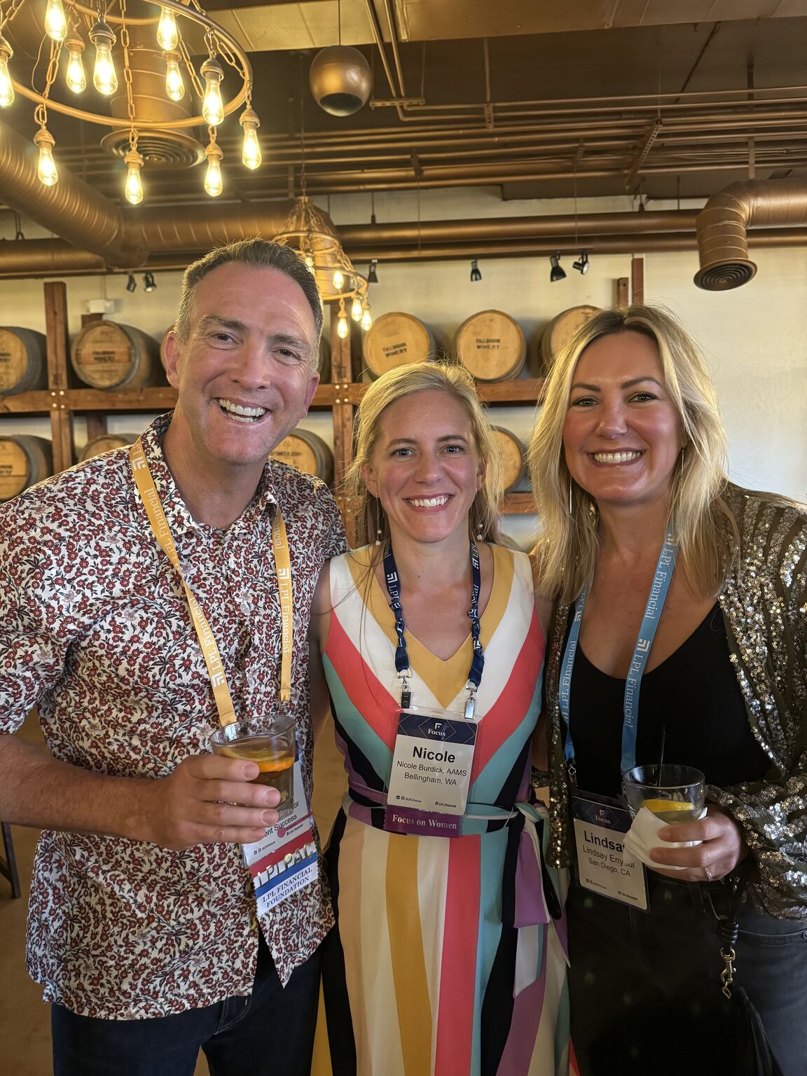 Nicole Burdick, AAMS on LinkedIn: #lplfocus | 10 comments Nicole Burdick, AAMS on LinkedIn: #lplfocus | 10 comments