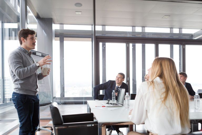 Bookboon Learning on LinkedIn: #microlearning #learninganddevelopment # ... Bookboon Learning on LinkedIn: #microlearning #learninganddevelopment # ...