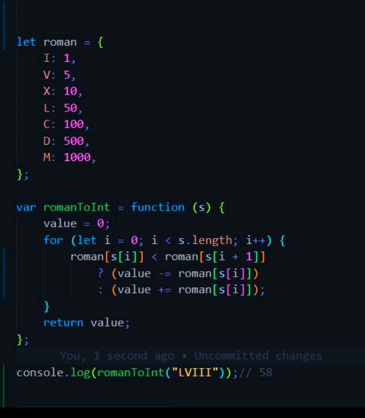 Elias Kibret on LinkedIn: #javascript #react #dsa #dynamicprogramming # ... Elias Kibret on LinkedIn: #javascript #react #dsa #dynamicprogramming # ...