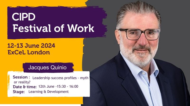 Sam Foulger on LinkedIn: #festivalofwork Sam Foulger on LinkedIn: #festivalofwork