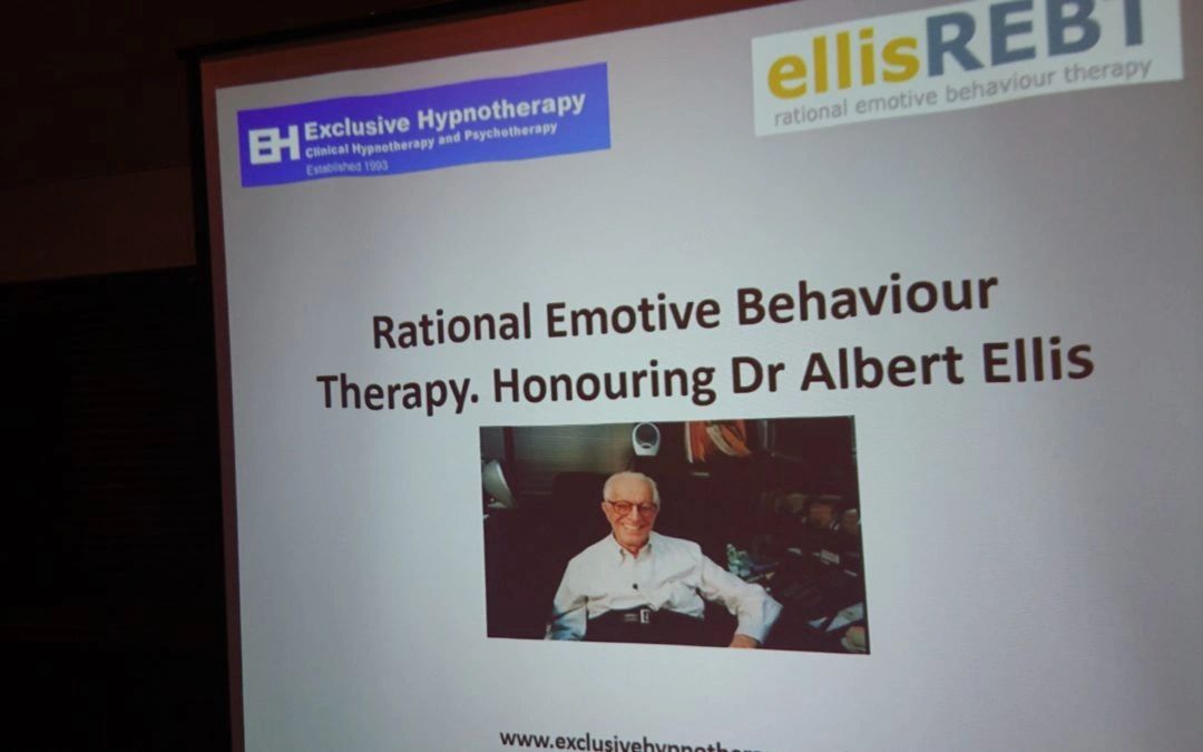 Robin Thorburn on LinkedIn: Robin and Dr Joffe Ellis present at the ... Robin Thorburn on LinkedIn: Robin and Dr Joffe Ellis present at the ...