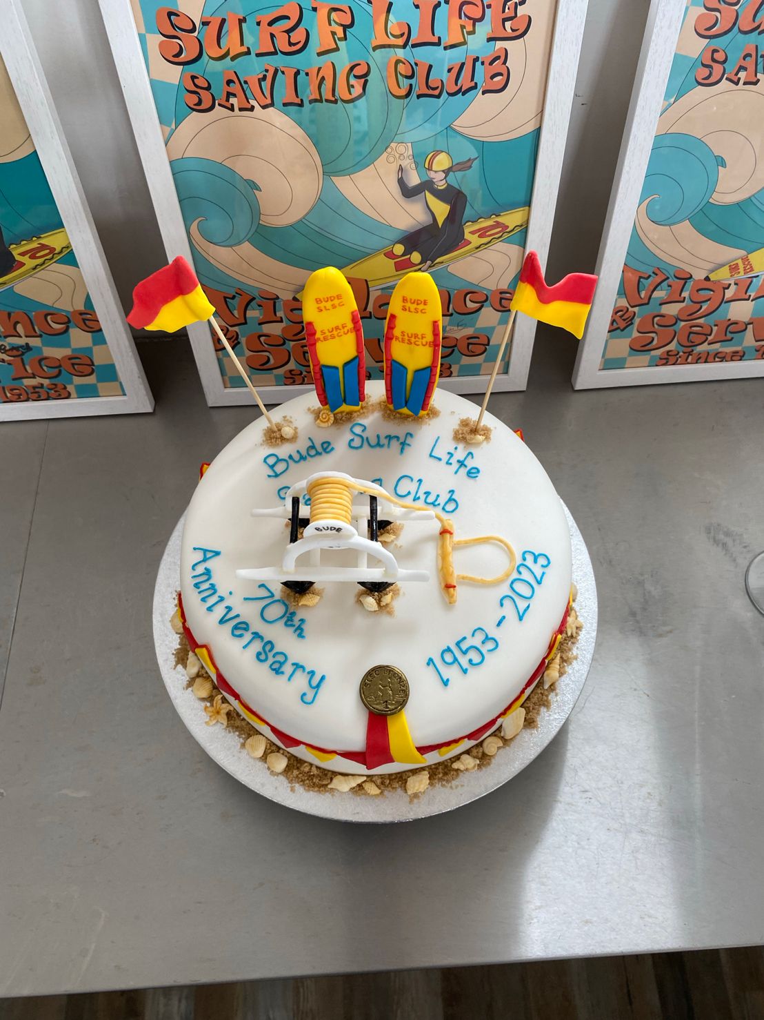 George Haynes on LinkedIn: This was rad, Bude Surf Life Saving Club ... George Haynes on LinkedIn: This was rad, Bude Surf Life Saving Club ...