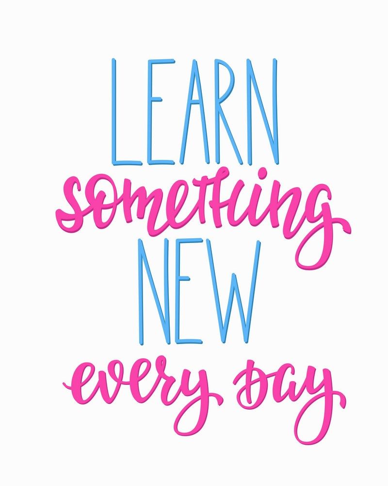 Deepak Singh Sharma on LinkedIn: #learning #continuelearning #education ... Deepak Singh Sharma on LinkedIn: #learning #continuelearning #education ...