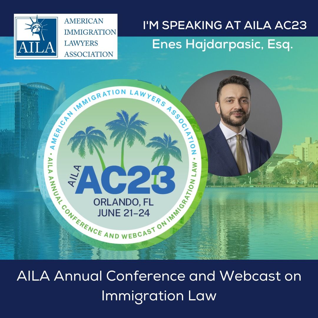 John S. Onal, Esq. on LinkedIn: Looking forward to my Partner speaking ... John S. Onal, Esq. on LinkedIn: Looking forward to my Partner speaking ...