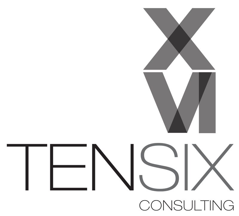 Ten Six Consulting on LinkedIn: Sensitivity Analysis and Risk Path Analysis Ten Six Consulting on LinkedIn: Sensitivity Analysis and Risk Path Analysis