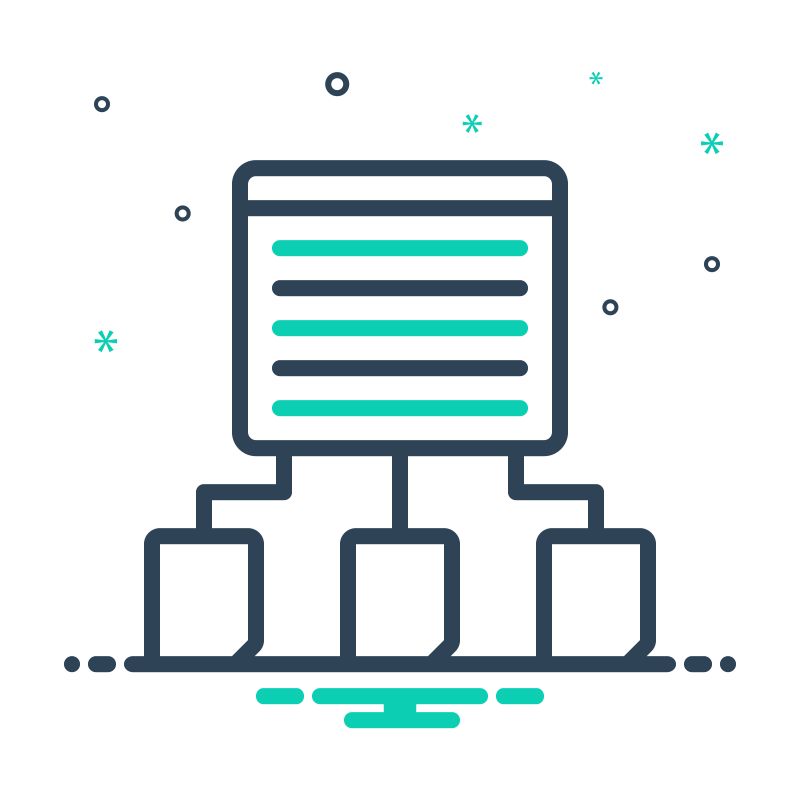 Neolution AG on LinkedIn: Improve Data Flow through React Context Neolution AG on LinkedIn: Improve Data Flow through React Context