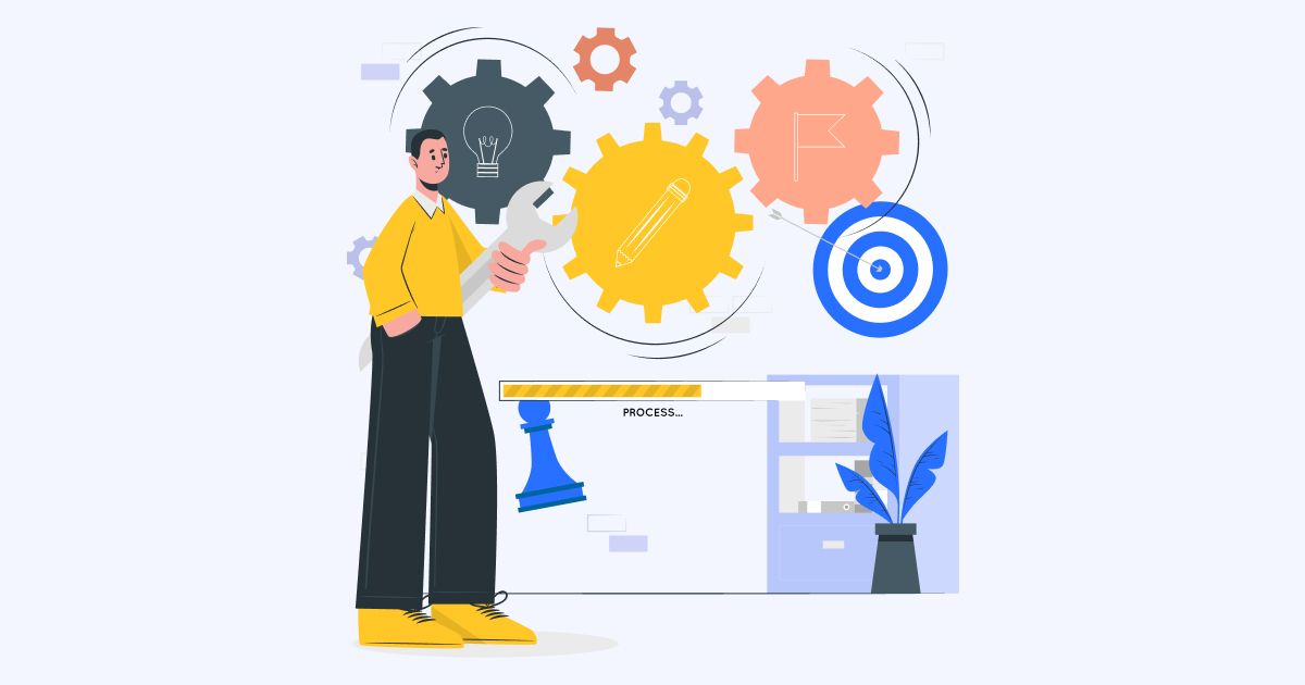 Scand on LinkedIn: #mvp #startup #fullscaleproduct Scand on LinkedIn: #mvp #startup #fullscaleproduct
