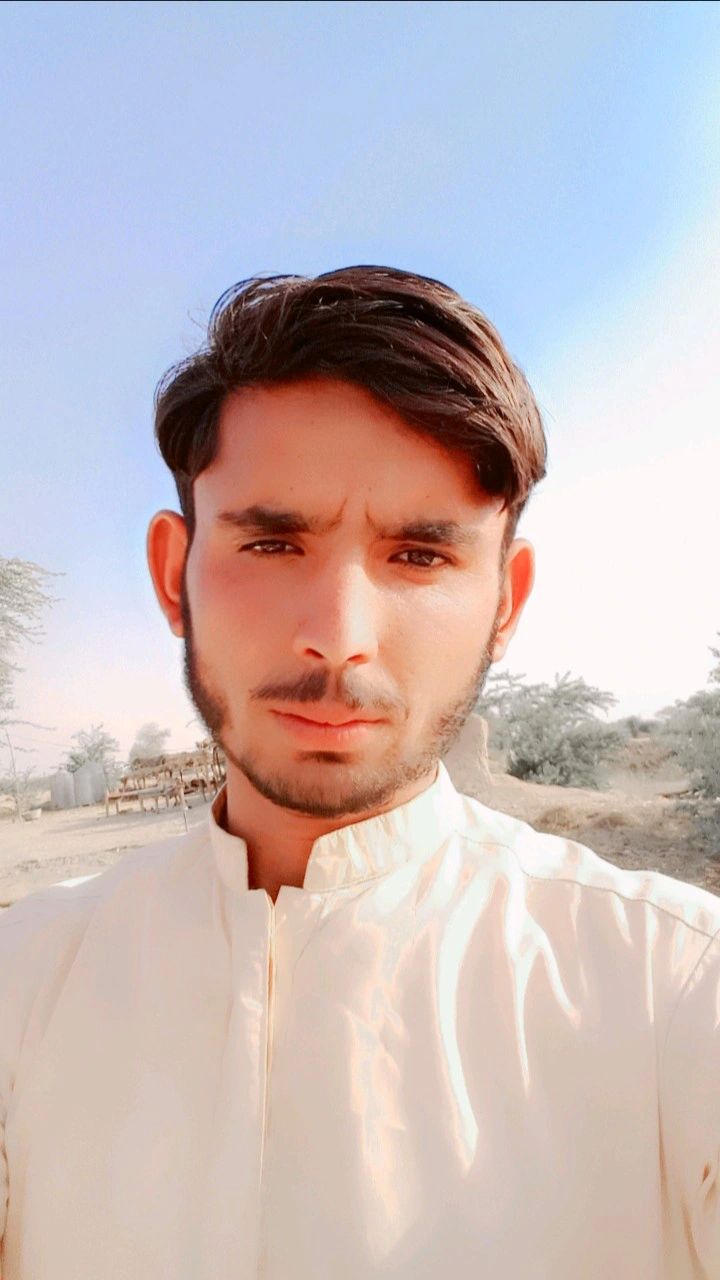 Muhammad Ibrahim posted on LinkedIn Muhammad Ibrahim posted on LinkedIn