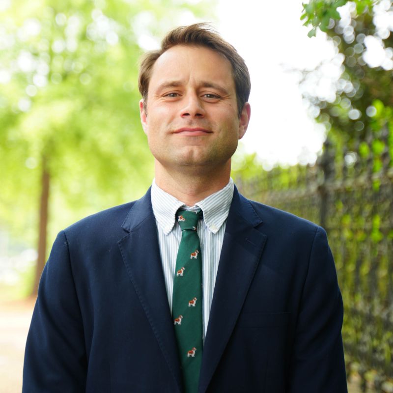 Conservation Voters of South Carolina on LinkedIn: Everyone, meet Mark ... Conservation Voters of South Carolina on LinkedIn: Everyone, meet Mark ...